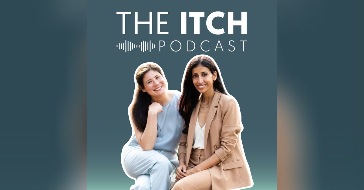 #100 🎉 100 Episodes of Allergy Education: Lessons from an Allergist ...