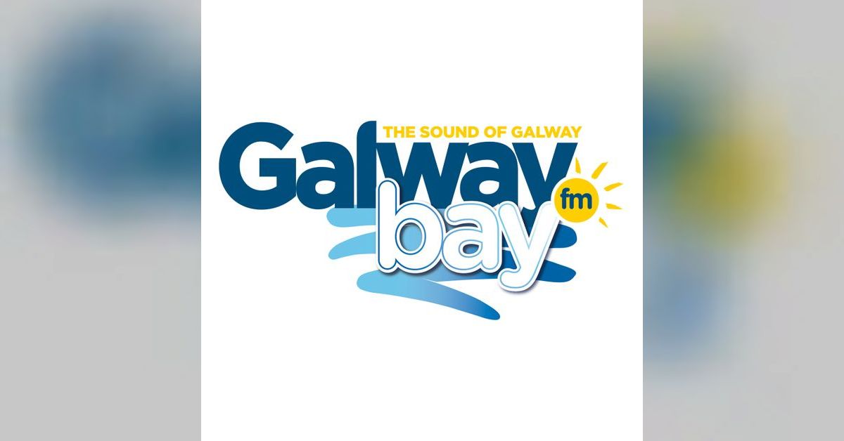 Galway Bay fm | galwaybayfm