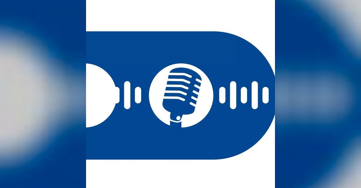 205 – ImageNet and Flogistix Team Up for Immersive Experience with Ali ...