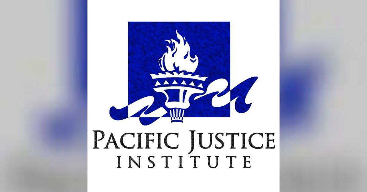 Pro-Life and Church Issues | The Dacus Report