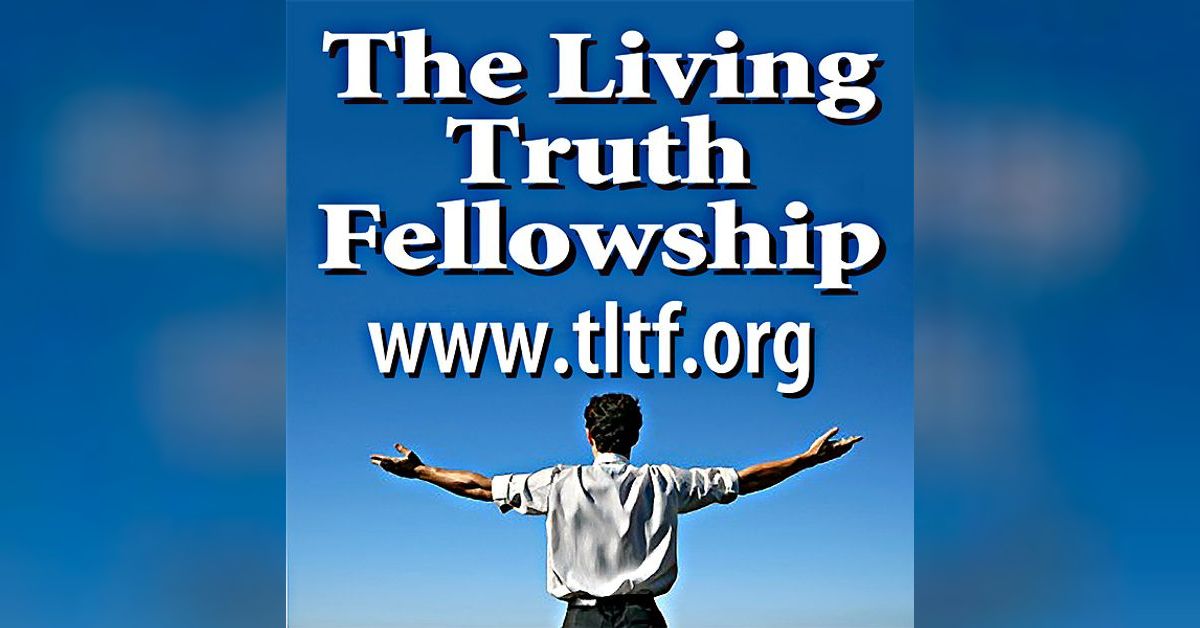 The Living Truth Fellowship