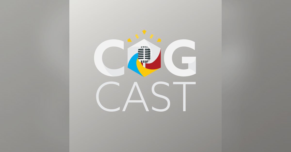 COGCast | WRCOG