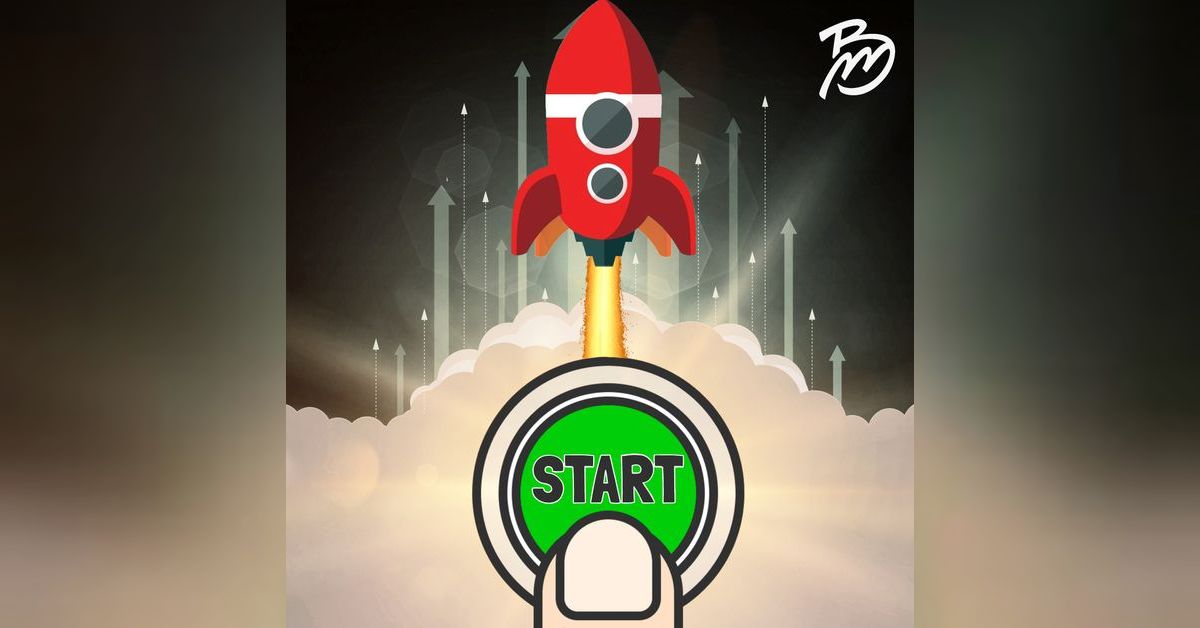 The Pros & Cons of Fundraising for Your Next BIG Business Idea... with ...