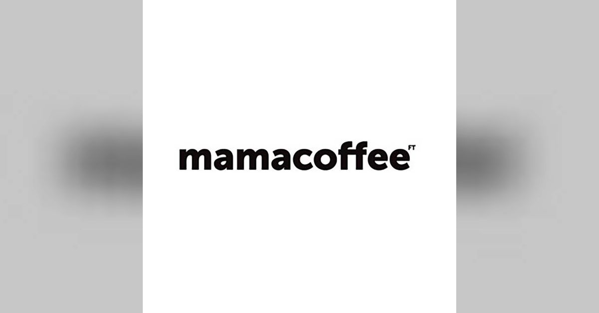 Podcast s Vojtou Syrůčkem - provozním kavárny mamacoffee na náměsti ...