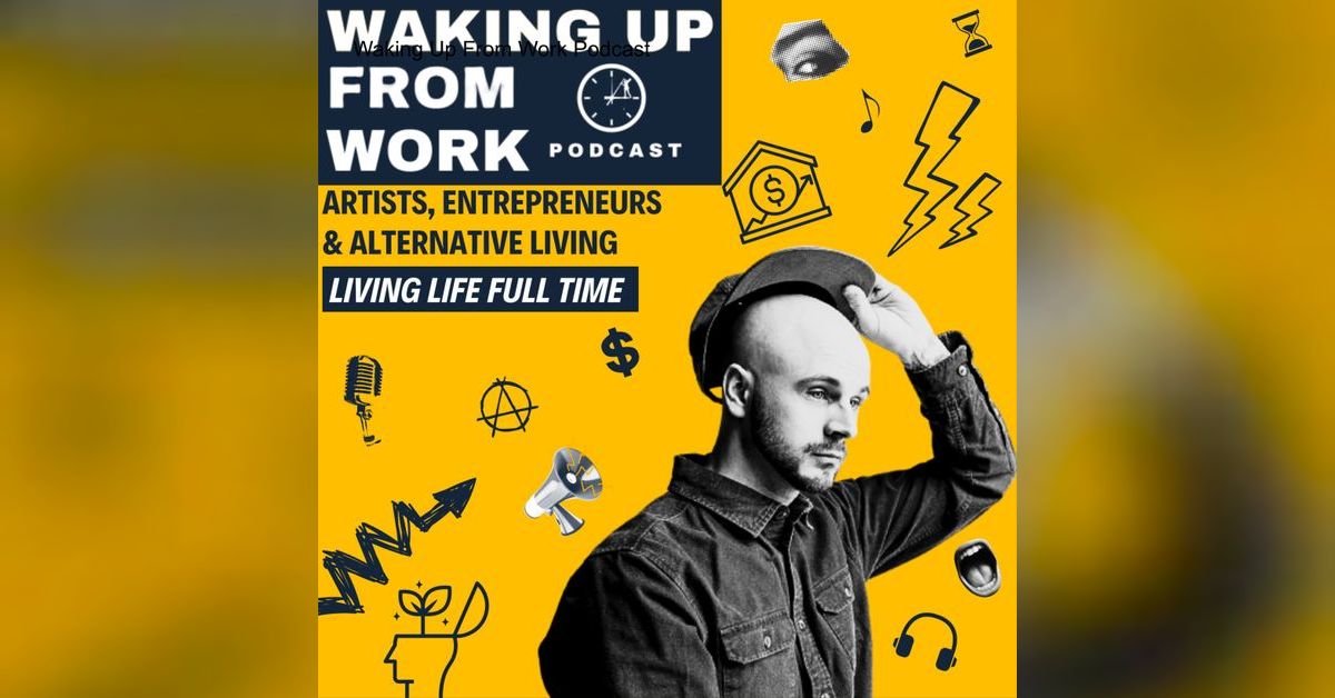 Advancing Women In Music, Artist Management, & Finding YOUR Piece of ...