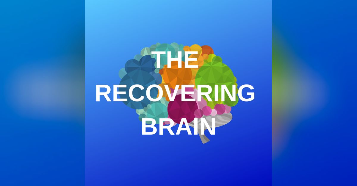 Positive Reinforcement Strategies | The Recovering Brain