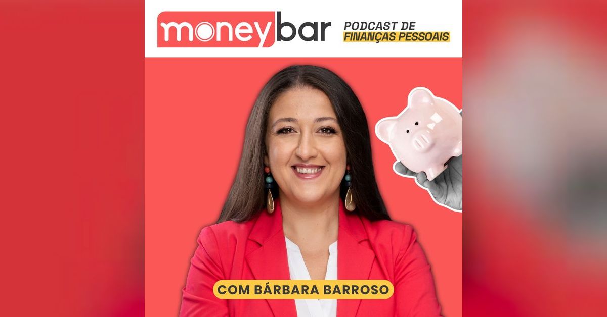 Liquidez Financeira: O que é e qual a sua importância? | MoneyBar
