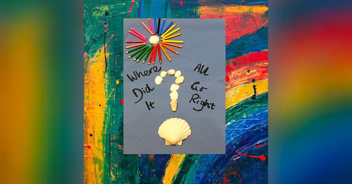 S3 Episode 6 - Ade Adepitan MBE - Wheelchair Basketball Player, Writer ...