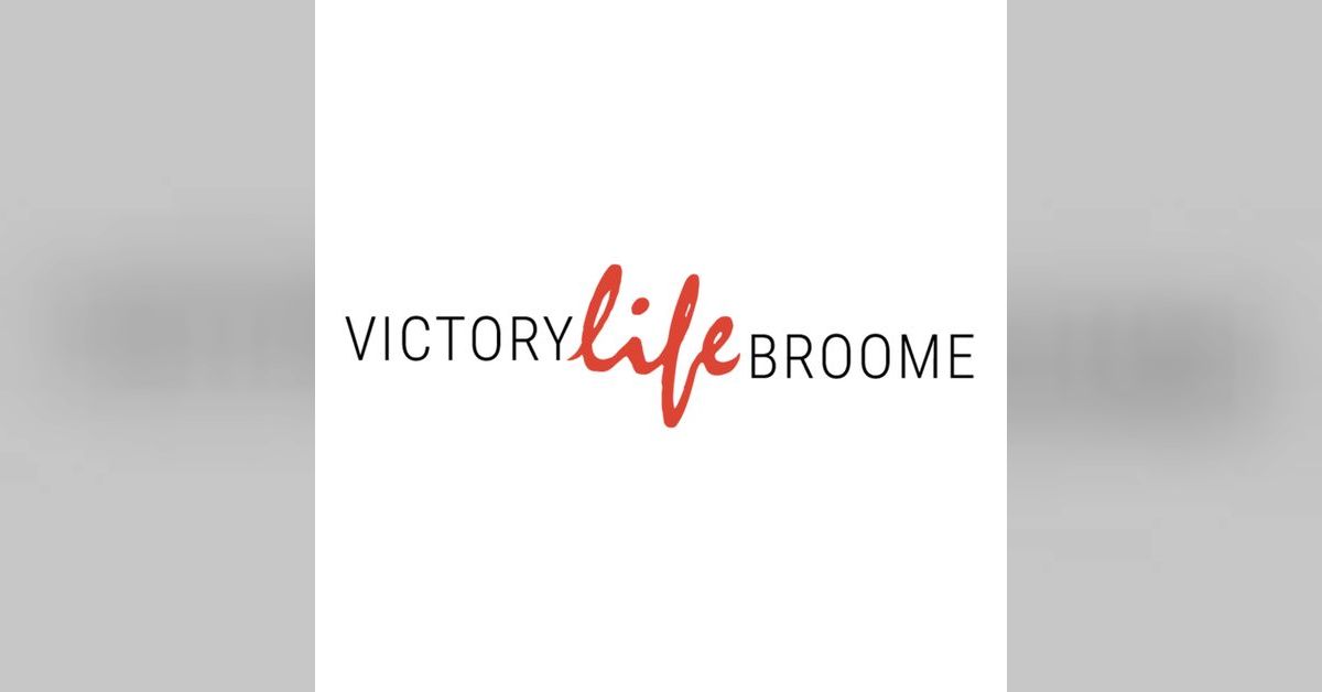 Victory Life Broome’s Podcast - Cassie's Testimony | Free Listening on ...