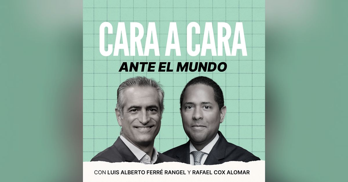 Cara a Cara ante el Mundo | El Nuevo Día Noticias - Puerto Rico