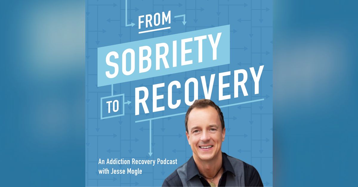 7 Sobriety Principles: Growth Mindset, Courage, Decisiveness, and ...