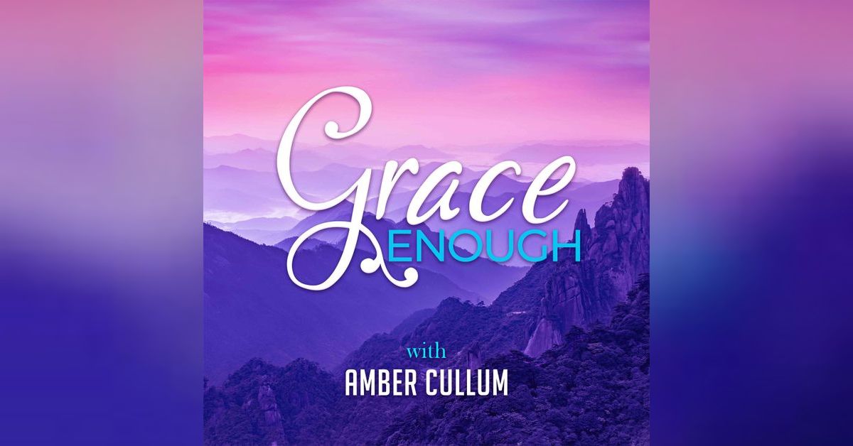 54: Nick Stumbo | Discovering Freedom From Pornography | Grace Enough ...