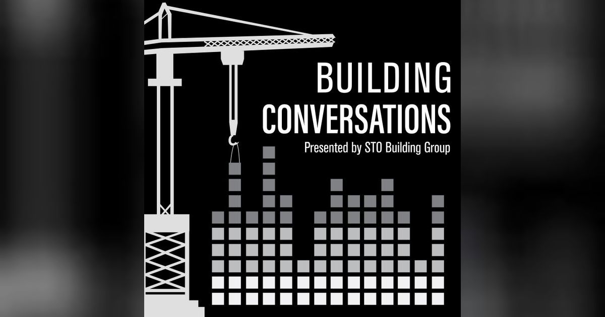 An Oral History of Structure Tone: The Beginning (RE-RELEASE ...
