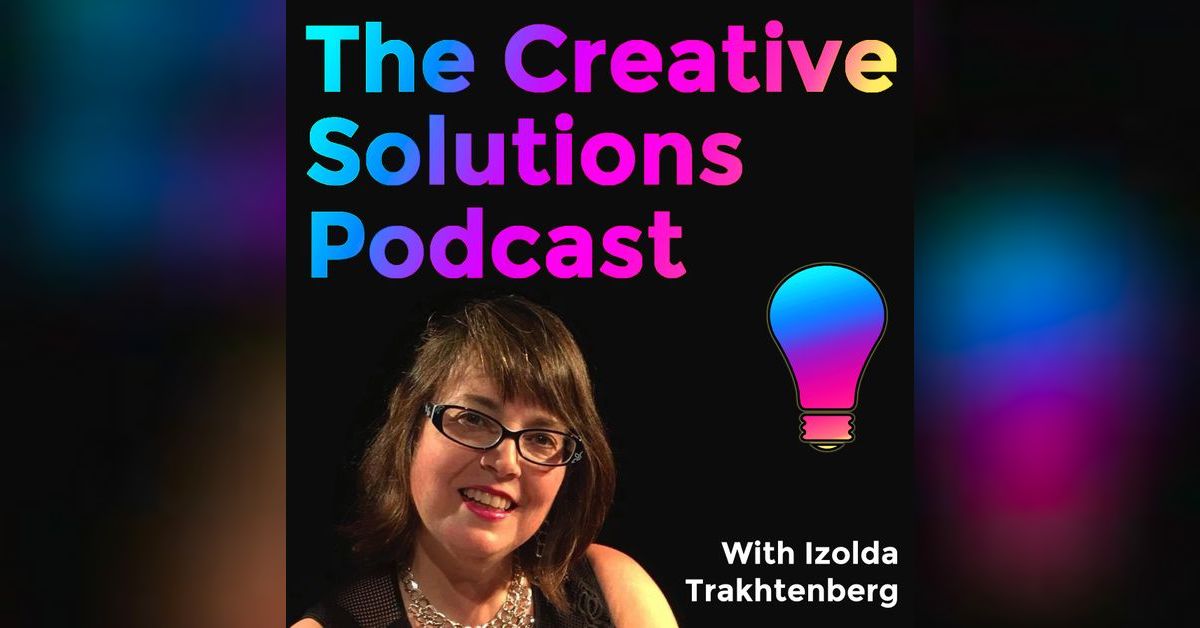 Mindful Friday - How to Use Balance to Improve Your Mindfulness Skills ...