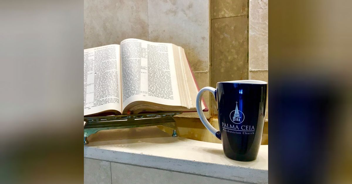 Matthew 16 13 20 Year A 08 22 2023 The Lectionary Call in Podcast Matthew 16 13 20 Year A 08 22 2023 The Lectionary Call in Podcast