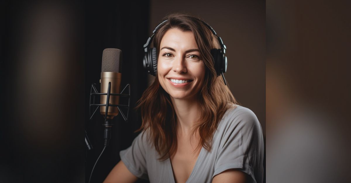 🤝 ASTM CECIMO Partner for Global AM Standards | The Business of ...