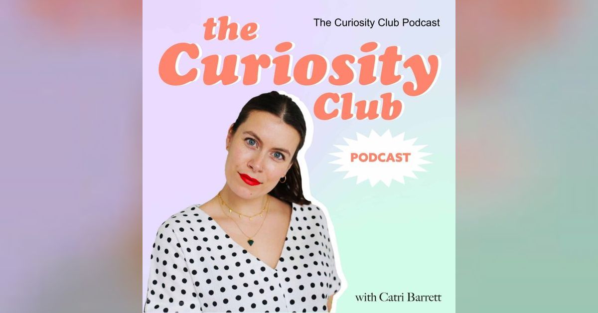 Your Cycle, Hormones & Contraception Shaming with Le'Nise Brothers ...