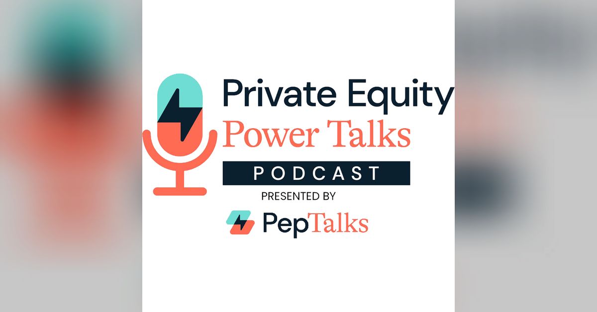 Tim Ham, CEO, Pearson Ham - The Six Key Steps to Pricing Implementation ...