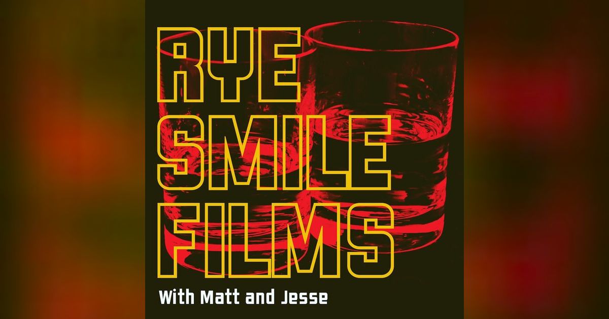 Rye Smile Films | Rye Smile Productions