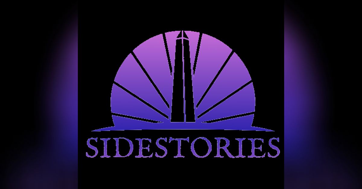 Gilles de Rais: History‘s First Serial Killer? | Sidestories: History‘s ...