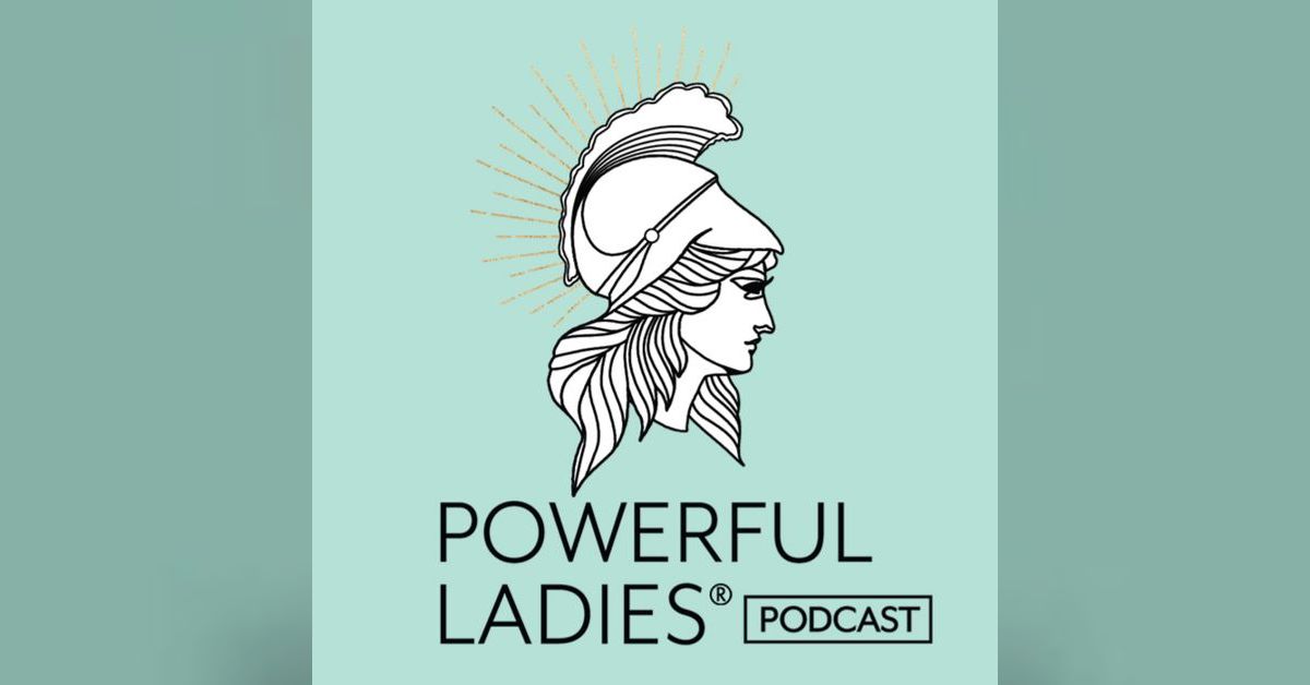 Episode 255: Dr. Tierney Thys | NatGeo Explorer + Co-Founder Around The ...