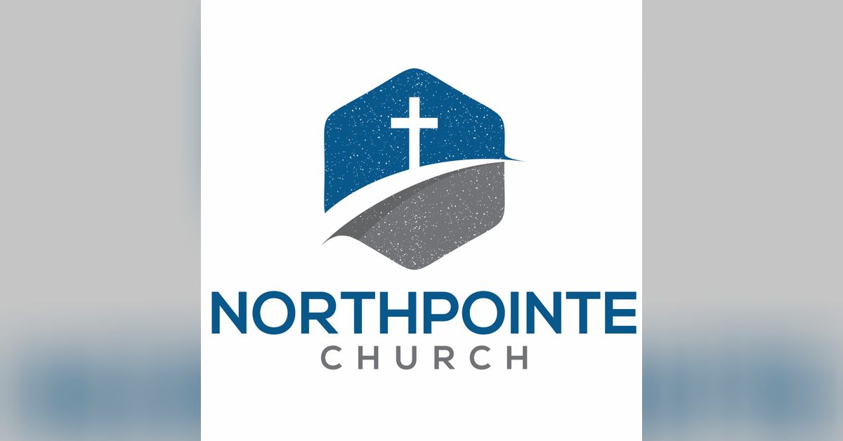 NorthPointe Church | Jim Pinkard