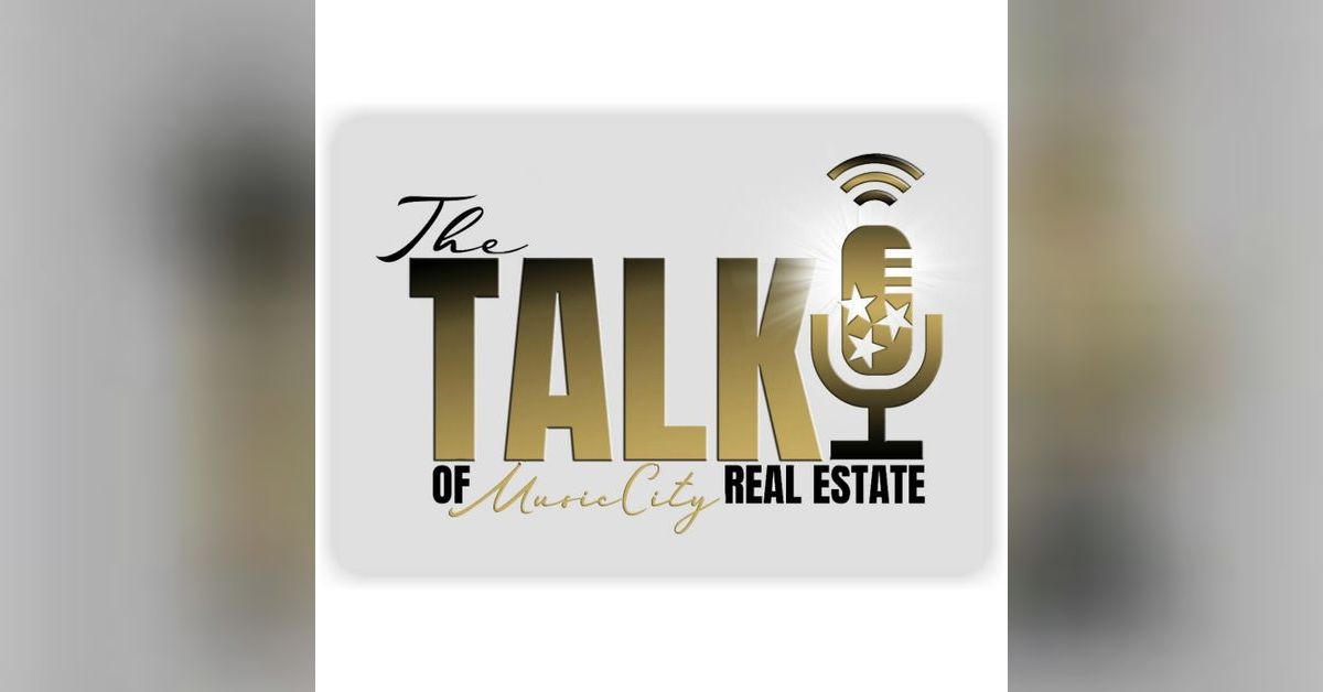 123 - Chris Corriveau - The Rise of the Horizontal Property Regime ...