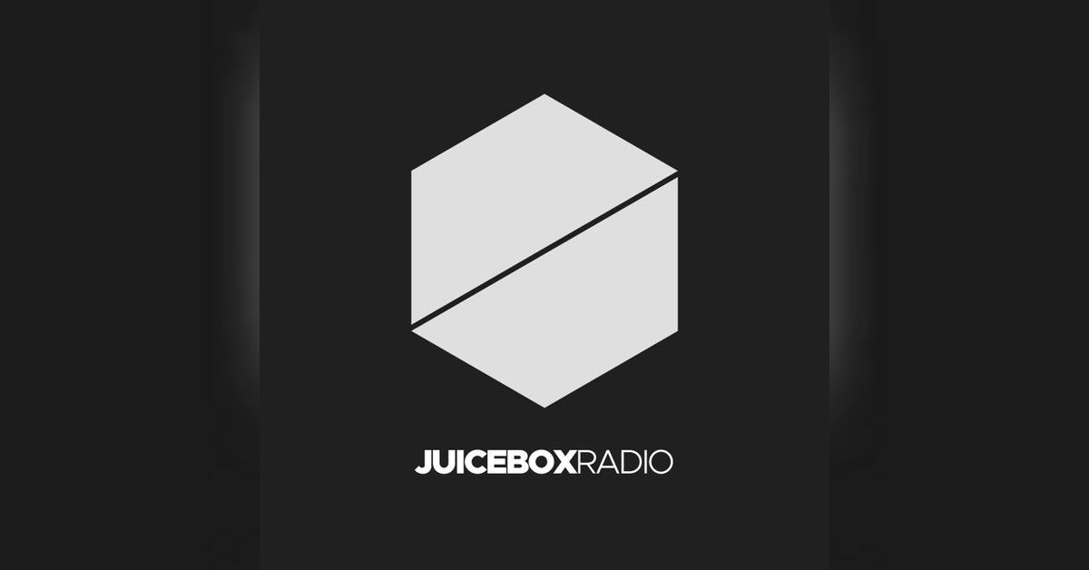 Juicebox Radio | Juicebox Music