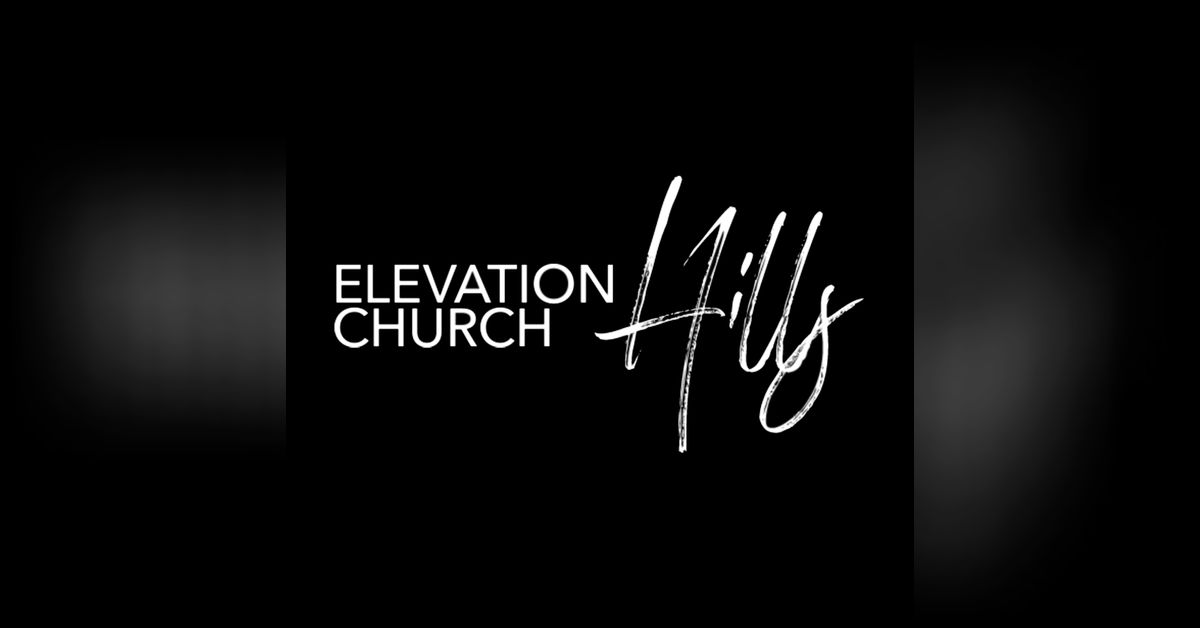 Fully Alive: What It Looks Like To Be Fully Alive | Ps Demi Stephen ...