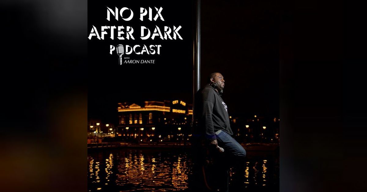 A conversation with Israel Rocha the Regional President for Kaiser ...