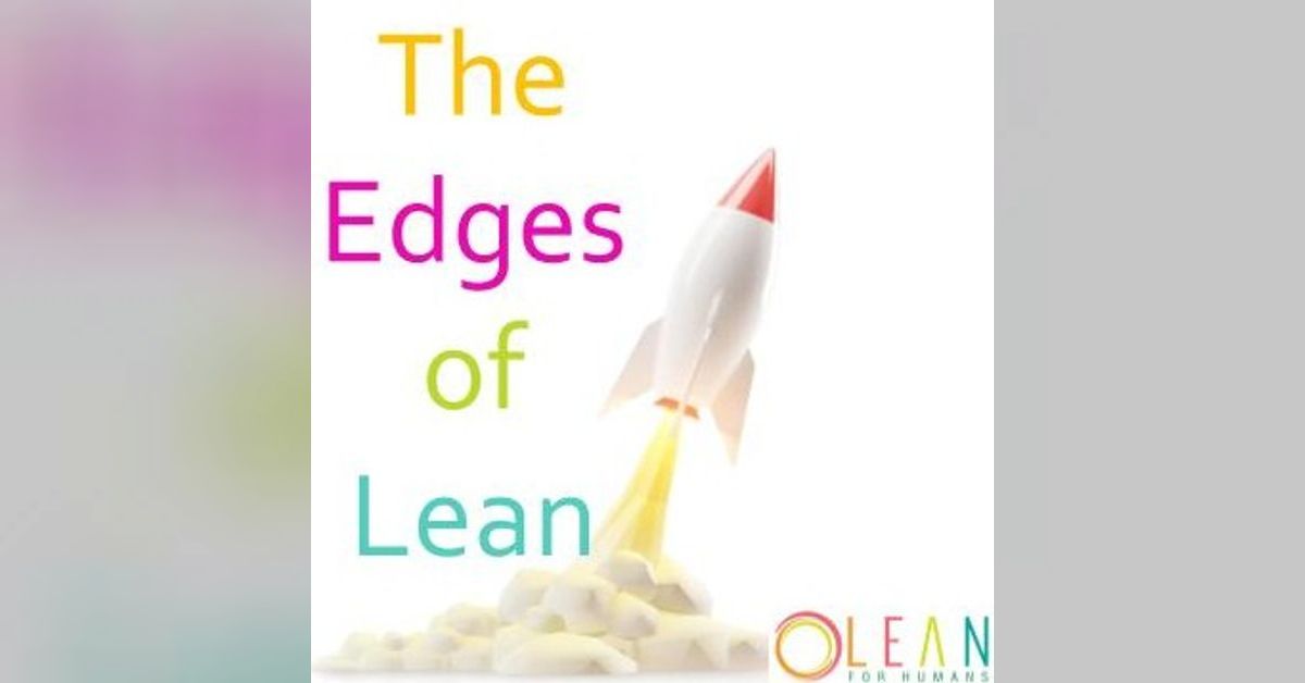 Ep 100 Continuous Improvement and Engineering the Life of Your Dreams ...