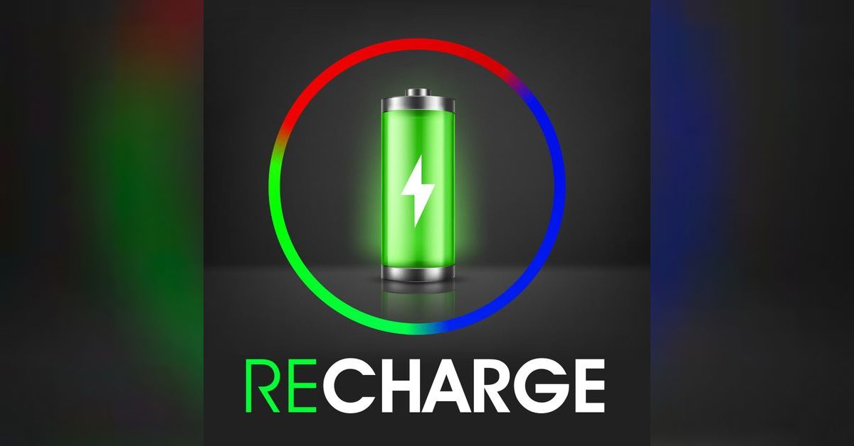 Recharge Feb25 (Tariffs, Korean cellmakers, China, Trump 2.0, BESS ... Recharge Feb25 (Tariffs, Korean cellmakers, China, Trump 2.0, BESS ...