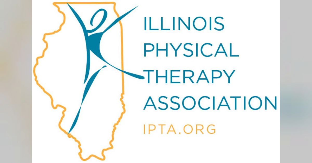 Got Ethics? (3 CE Hours) | IPTA