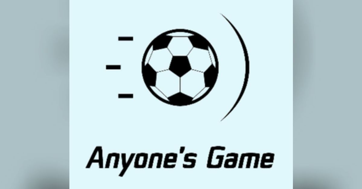 Hibernian v Hearts: Edinburgh derby special with Shannon Leishman ...