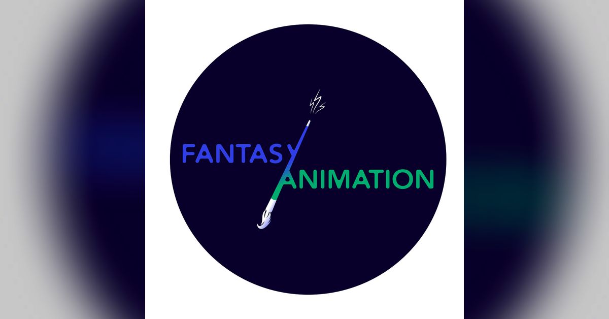 Footnote #59 - Magic | Fantasy/Animation