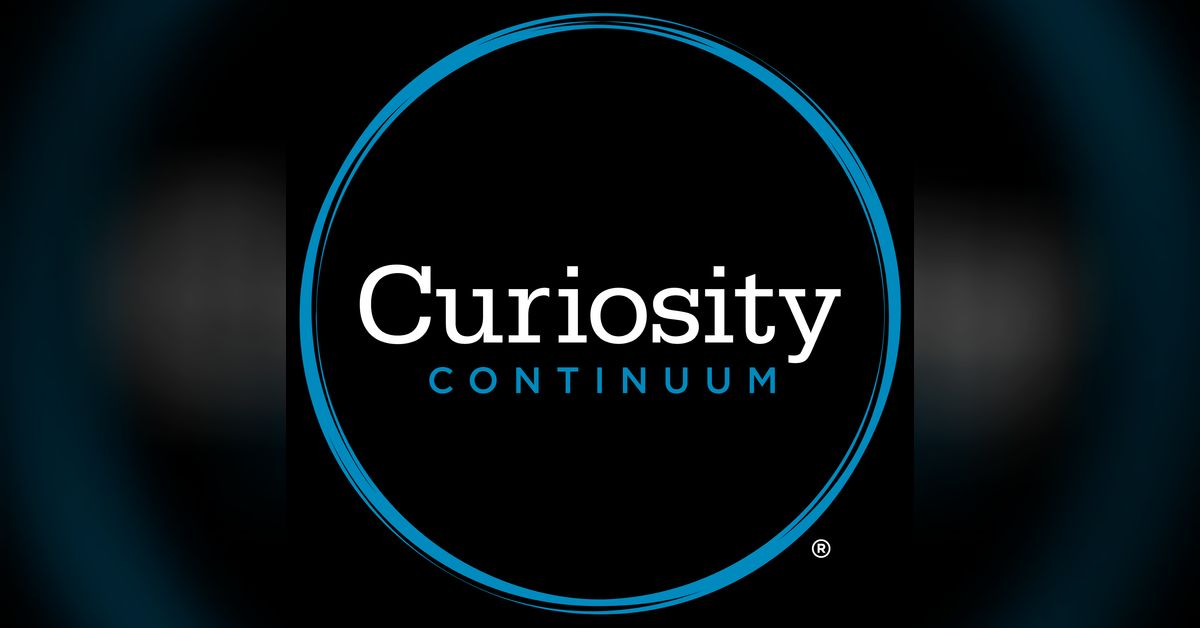 The Unlaunch | Curiosity Continuum