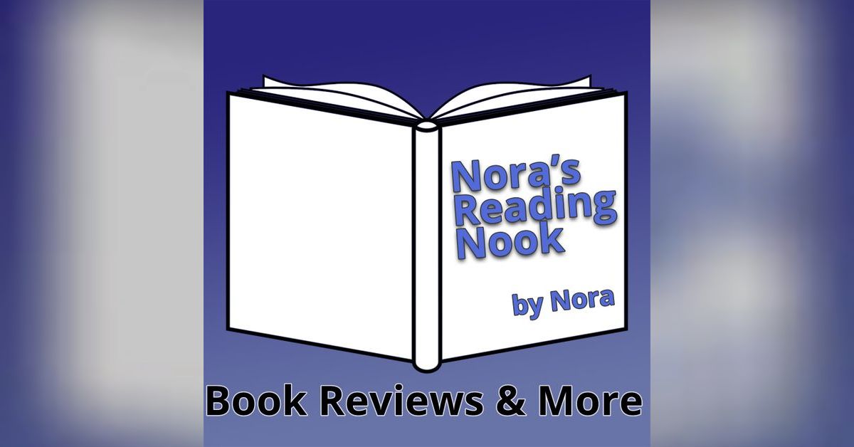 Percy Jackson and the The Battle of the Labyrinth - by Rick Riordan ...