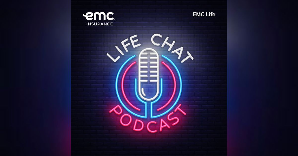 Life Chat | EMC National Life