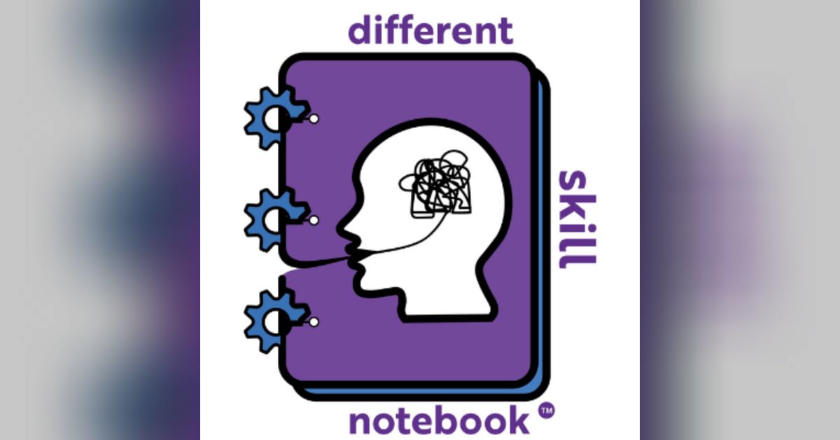 Unveiling Social Communication Challenges in Autism | Different Skill ...