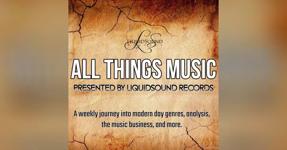 Page 3 | All Things Music