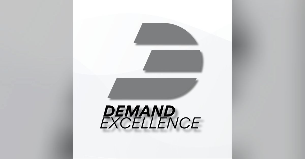 An Interview with Championship Winning Football Coach, Brett Collier ...