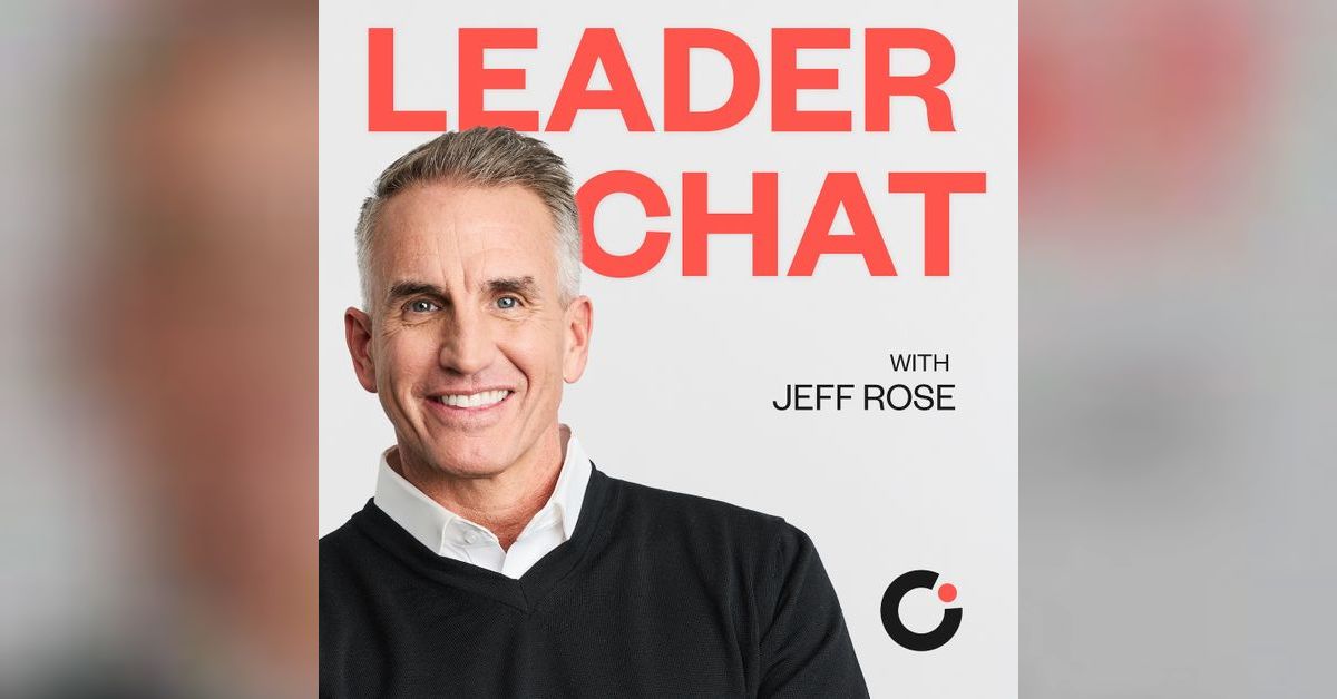 Educators Integrating Mindfulness into their Lives- Leader Chat with ...