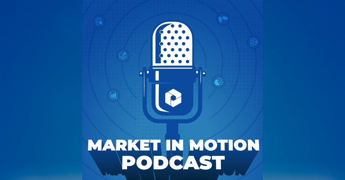 Susan Theder: Finding New Ways to Surprise and Delight Clients as FMG’s ...