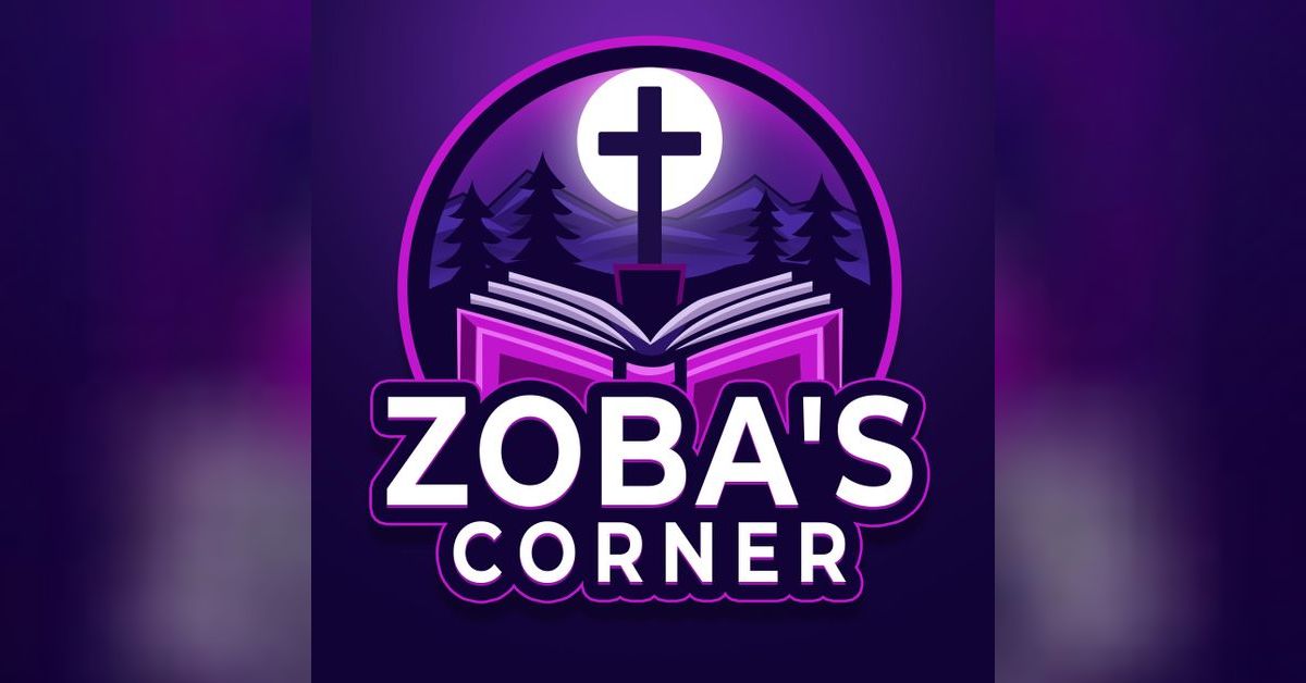 The Tale of an Irresponsible Father, a Twisted Son, a Silenced Victim ...