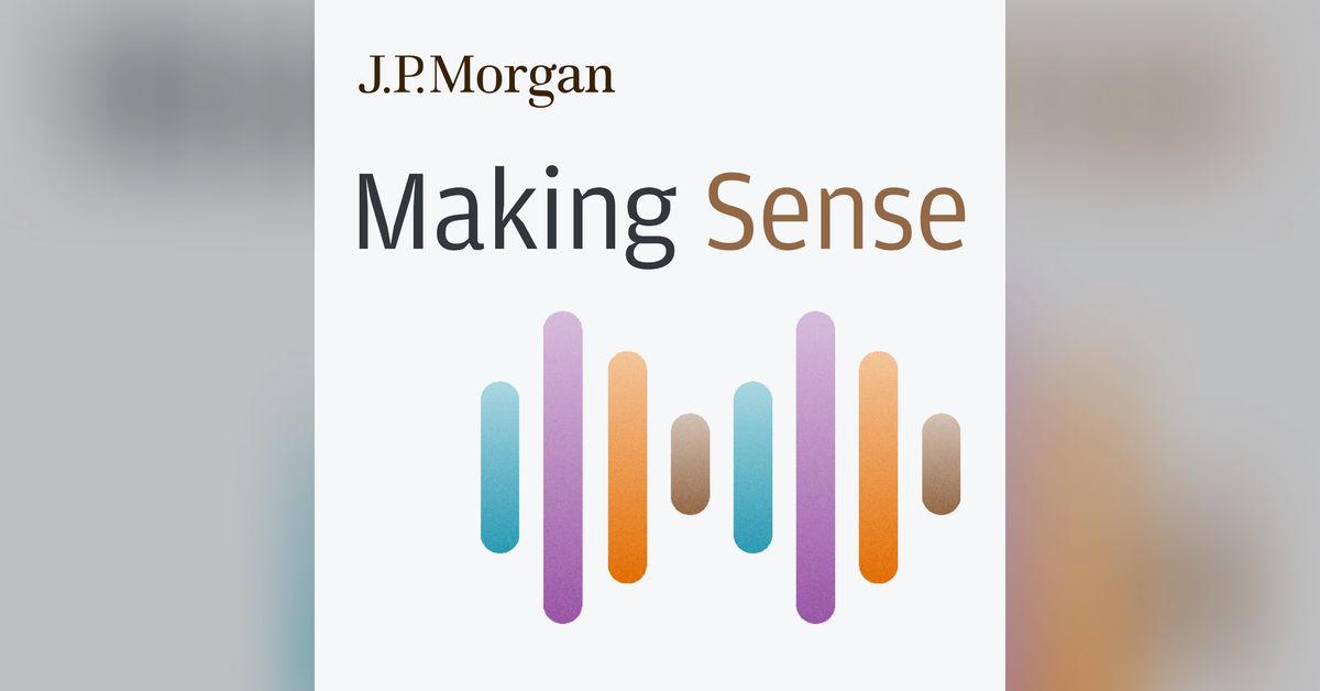 How events in Venezuela could reshape global commodities | Making Sense