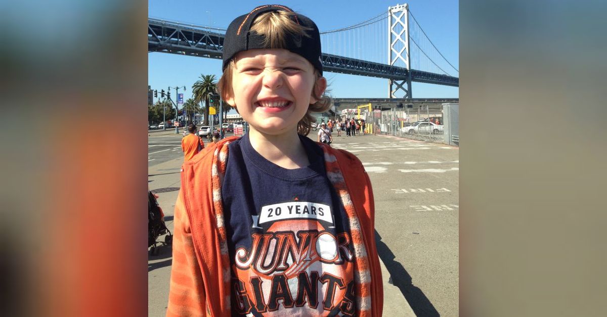 Whaddya Gonna Do About It? Radio | Jody Yvette Wirt