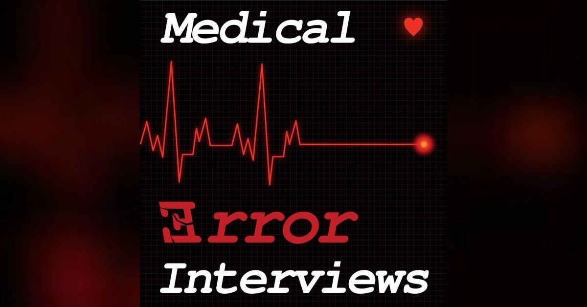 Wade Walters interview: Disability insurance’s ‘exercise therapy’ makes ...