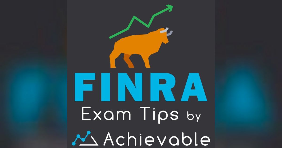 Short call basics (FINRA SIE, 6, 7, 9, 65, 66) | FINRA Exam Tips and ...