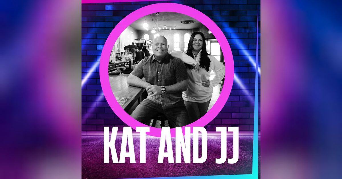 How much do you spend on your kids for Christmas? Also, an FML Friday ...