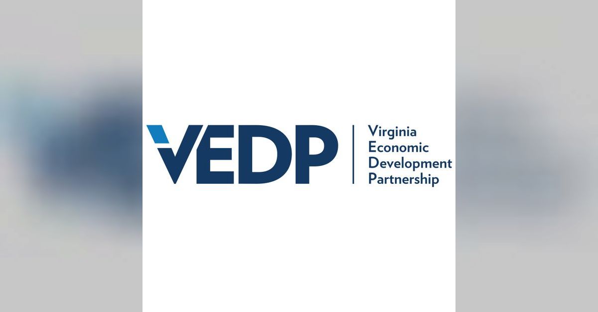 Virginia Economic Review Podcast | VEDP